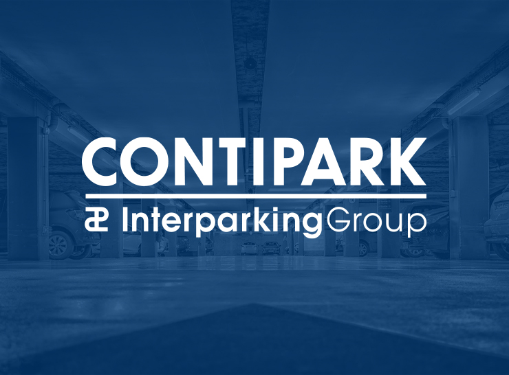 Reputationsmanagement für Contipark